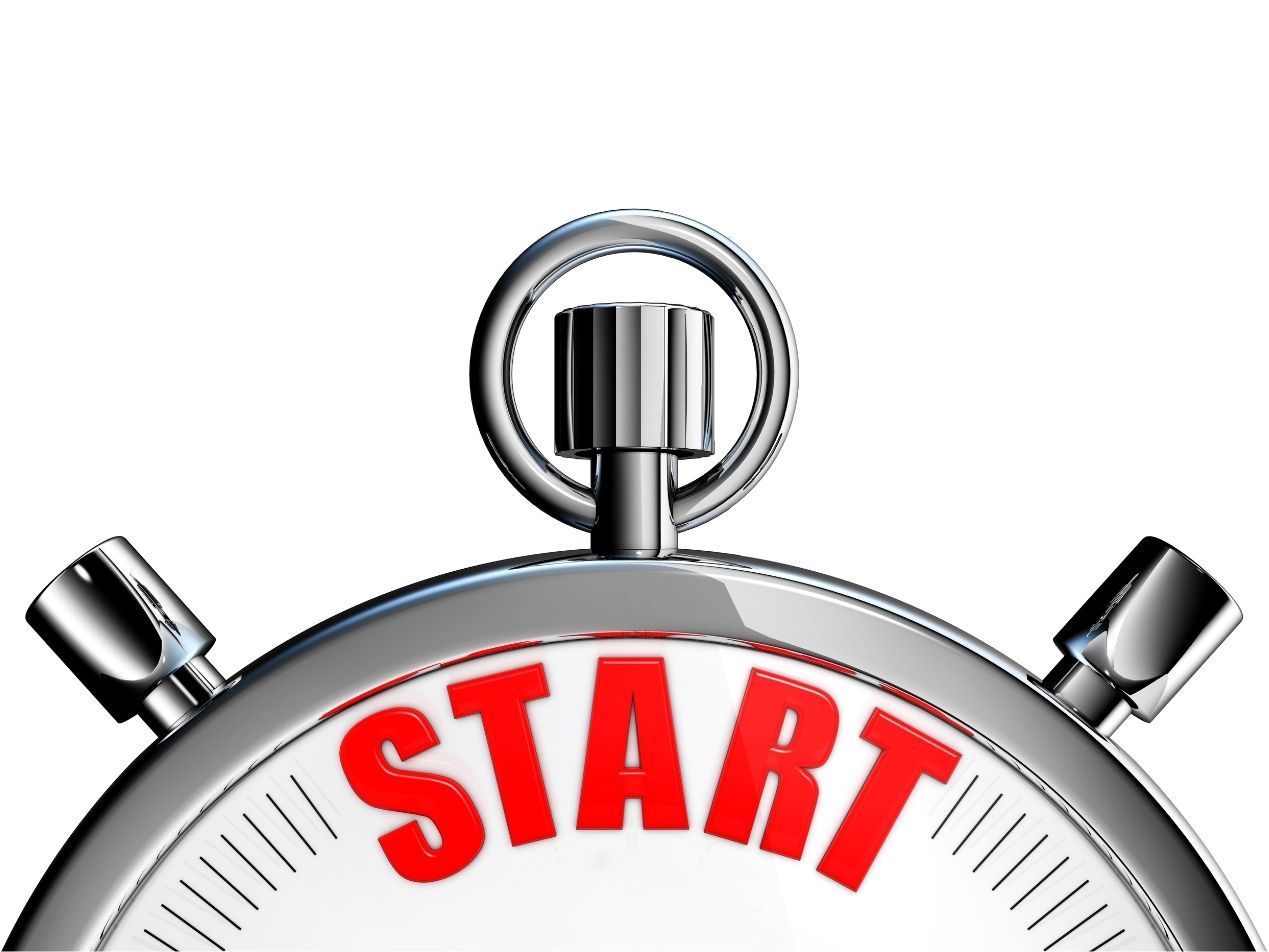 ReSTART 21 dní k novému JÁ – vlna 2026-1 mimořádně | Wellbeing Academy ...